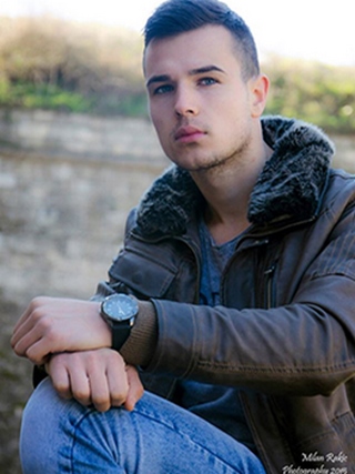 MODELS, PHOTO MODELS, MODELI, FOTOMODELI, MANEKENKE, MANEKENI, SRBIJA ...